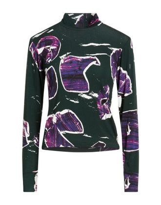 Colville TOPS - T-shirts auf YOOX.COM