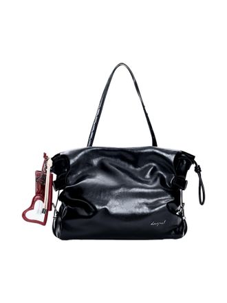 Desigual Tasche