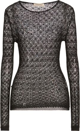 Gentryportofino STRICKWAREN - Pullover auf YOOX.COM