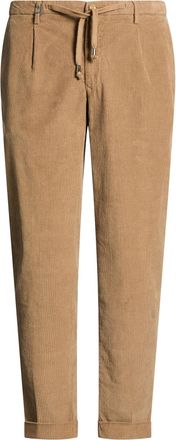 Barbati HOSEN & R&Ouml;CKE - Hosen auf YOOX.COM