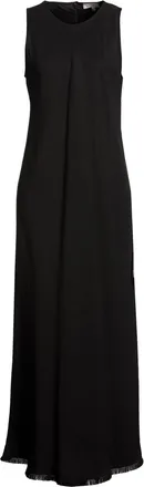 Antonelli KLEIDER - Maxi-Kleider auf YOOX.COM