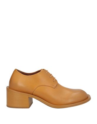 Marsèll SCHUHE - Schnürschuhe auf YOOX.COM