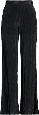 Forte_Forte BAS - Pantalons sur YOOX.COM