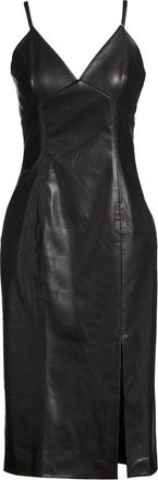 Twin-Set KLEIDER - Midi-Kleider auf YOOX.COM