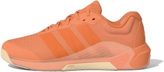 adidas Performance Damen Trainingsschuhe DROPSET 4 POWER TRAINER W