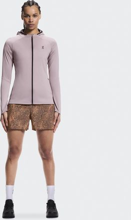 On Trail Shorts