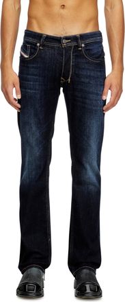 Diesel Herren 1985 Larkee Jeans, 01-009zs, 29W / 30L EU