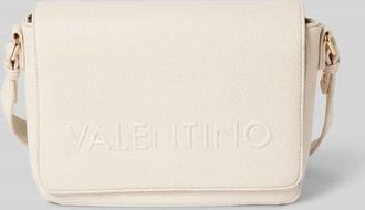 Valentino Handbags Handtasche mit Label-Detail