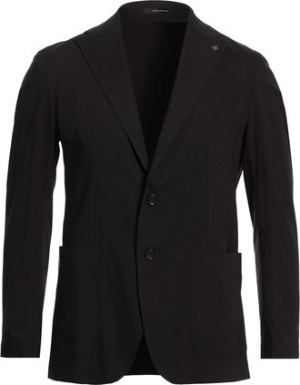 Tagliatore ANZ&Uuml;GE und CO-ORDS - Blazers auf YOOX.COM