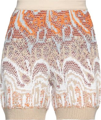 Roberto Collina HOSEN & RÖCKE - Shorts & Bermudashorts auf YOOX.COM