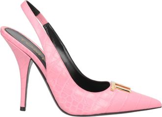 Tom Ford SCHUHE - Pumps auf YOOX.COM
