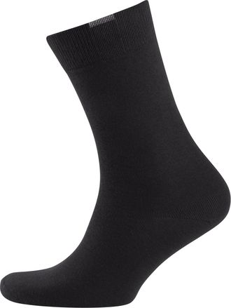Nur Der Socken