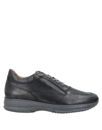Sab&egrave;n Shoes SCHUHE - Sneakers auf YOOX.COM