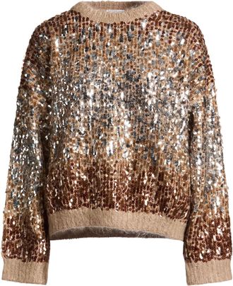 Brunello Cucinelli STRICKWAREN - Pullover auf YOOX.COM