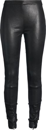 Marciano HOSEN & R&Ouml;CKE - Hosen auf YOOX.COM