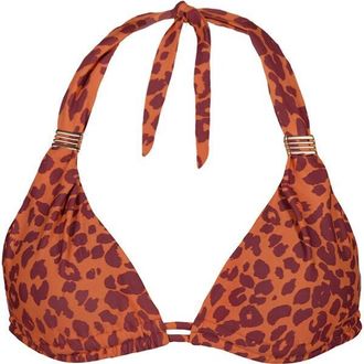 Barts Damen Bikinioberteil Des Triangle