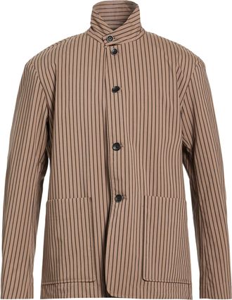 Rag & Bone JACKEN & M&Auml;NTEL - Jacken und Anoraks auf YOOX.COM