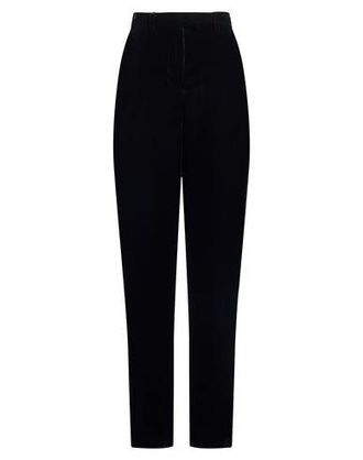 Emporio Armani BAS - Pantalons sur YOOX.COM