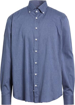 Tombolini TOPS - Hemden auf YOOX.COM