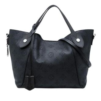 Louis Vuitton Damen, Pre-Owned, Schwarzk, ONE SIZEGr&ouml;&szlig;e