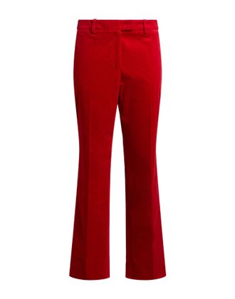 Alberto Biani HOSEN & R&Ouml;CKE - Hosen auf YOOX.COM