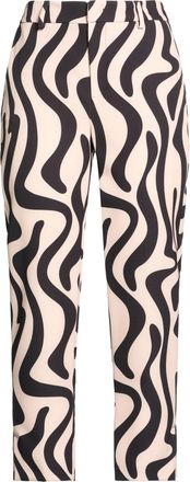 Liu Jo HOSEN & R&Ouml;CKE - Hosen auf YOOX.COM