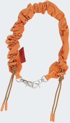 Topologie Sangle - Taille TU