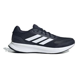 adidas Homme, Chaussures, Noir, Taille: 46 2/3 EU Runfalcon 5 Baskets
