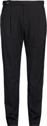 Pantaloni Torino HOSEN & R&Ouml;CKE - Hosen auf YOOX.COM