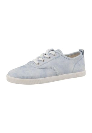 Tom Tailor Sneaker