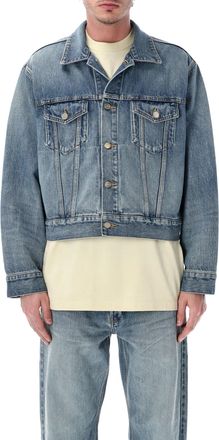 Fear of God Manteaux Peur de Dieu