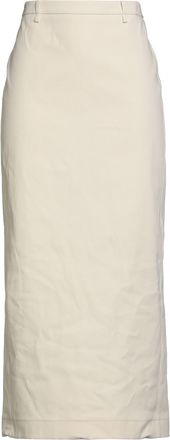 Le 17 Septembre HOSEN & RÖCKE - Midi-Röcke auf YOOX.COM