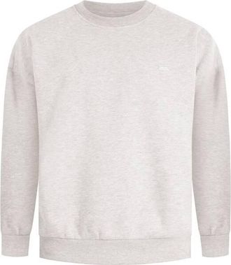 Smilodox Herren Kapuzensweat Kade