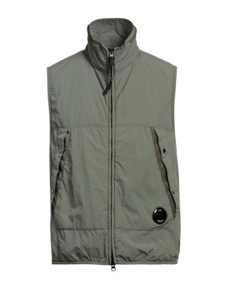C.P. Company JACKEN & MÄNTEL - Jacken und Anoraks auf YOOX.COM