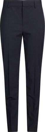 Brunello Cucinelli HOSEN & R&Ouml;CKE - Hosen auf YOOX.COM