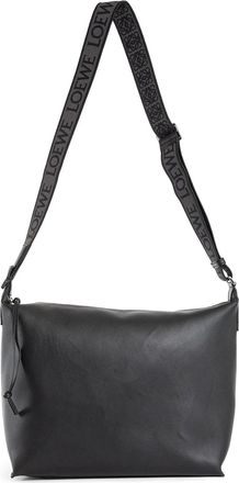 Loewe Cubi crossbody bag