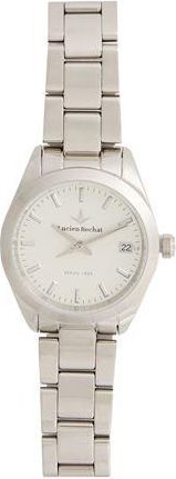Lucien Rochat JOAILLERIE et MONTRES - Montres de poignet sur YOOX.COM