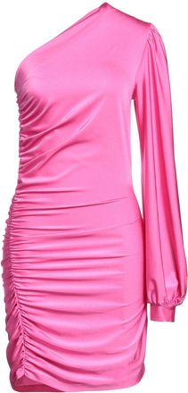 AMEN ITALY KLEIDER - Mini-Kleider auf YOOX.COM