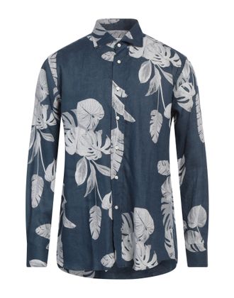 Mirto TOPS - Hemden auf YOOX.COM