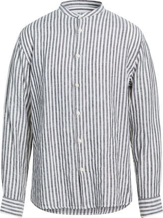 Selected TOPS - Hemden auf YOOX.COM