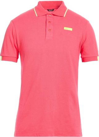 RefrigiWear TOPS - Poloshirts auf YOOX.COM