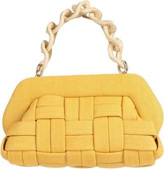 Themoirè TASCHEN - Handtaschen auf YOOX.COM