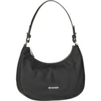 Bogner Handtaschen - - Bags - Damen - Schwarzk - ONE SIZE