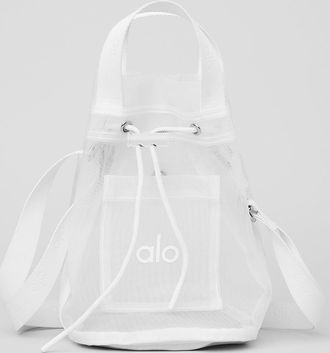 Alo Yoga Bags − Sale: at $44.00+ | Stylight