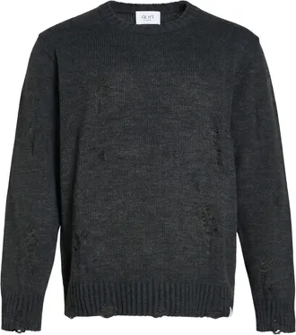 Altatensione STRICKWAREN - Pullover auf YOOX.COM