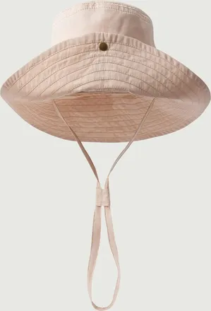 SOEUR CHAPEAU ISAHO ROSE