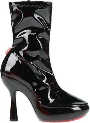 Diesel CHAUSSURES - Bottines sur YOOX.COM