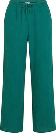 O'Neill Hose Brenda