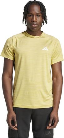 adidas Gym+ Tee PUSUME - XL