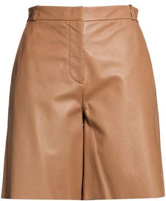Antonelli BAS - Shorts et bermudas sur YOOX.COM